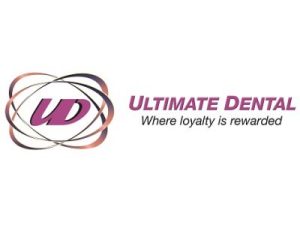 Ultimate Dental – ADPA 2025 Gold Coast