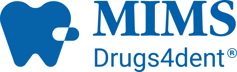 MIMS Australia – ADPA 2025 Gold Coast